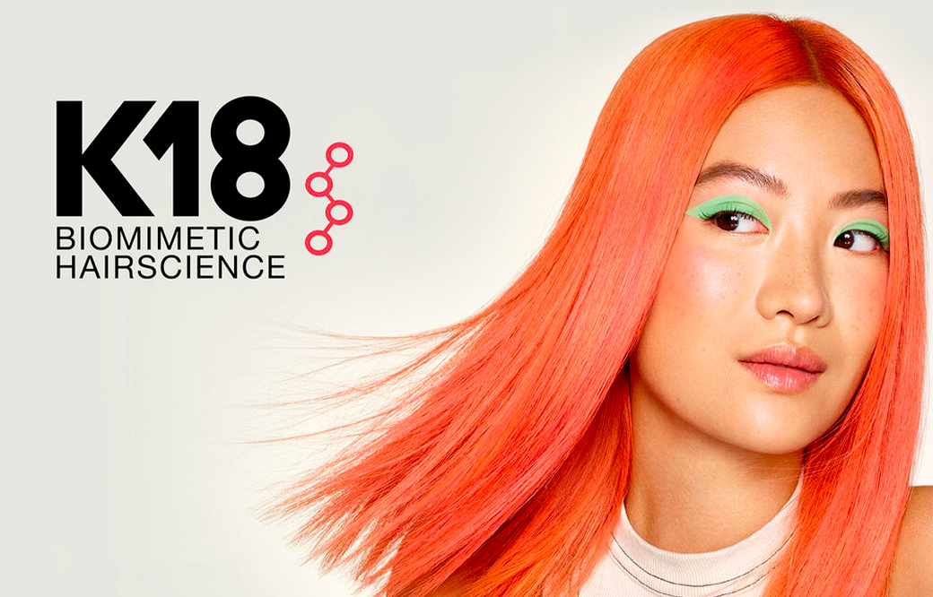 K18: care that goes against the flow – Salononline